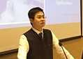 Ivan K. Chu | Professor | LCMS-2016 | Conferenceseries Ltd