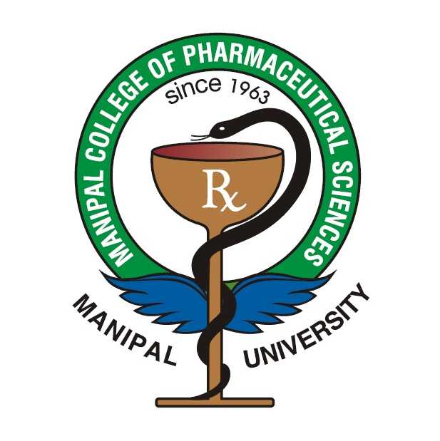 Title: End of the blockbuster model – What next?