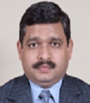 Umesh K. Patil | Professor. Society of Pharmacognosy | Pharmacognosy ...